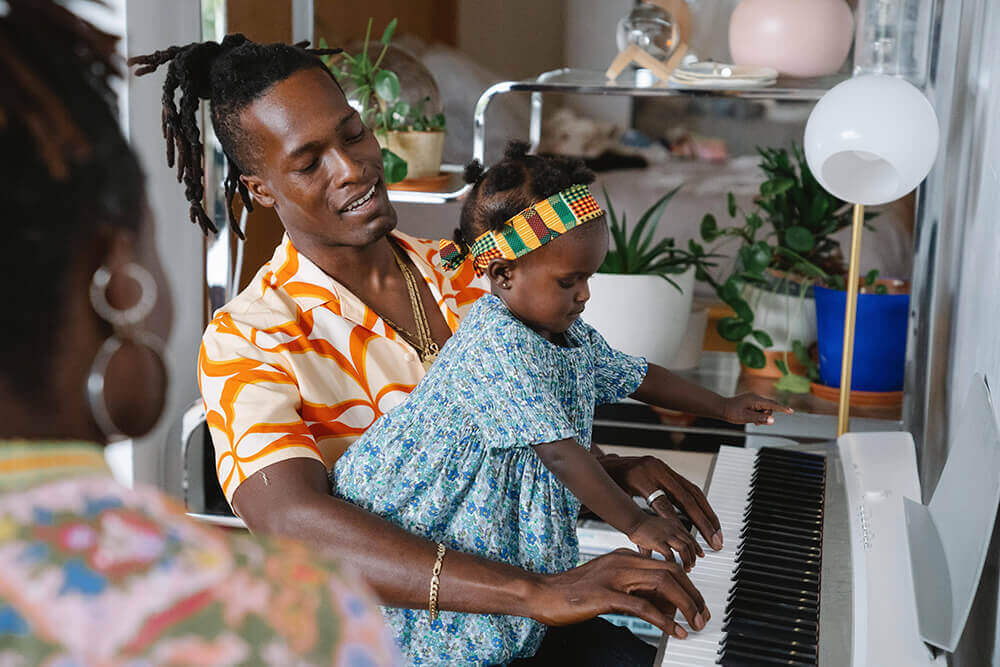 Mémoire Auditive Enfant : la comprendre et la stimuler - Les Mini Mondes