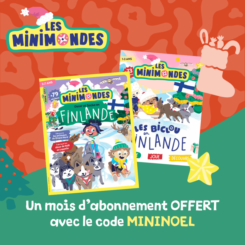 Bac Sensoriel DIY : Éveil et Développement Sensoriel Enfant - Les Mini ...